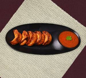 Love momos in Avadi Chennai | Order Food Online | Swiggy