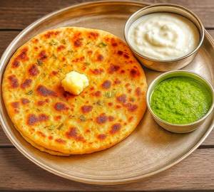 Shyam Rasoi in Hathibarkala Dehradun | Order Food Online | Swiggy