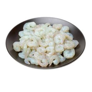 Natures Basket in South Kolkata Kolkata | Order Food Online | Swiggy