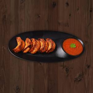 Love momos in Avadi Chennai | Order Food Online | Swiggy