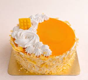 TheTastyWhisk in Ravet Pune | Order Food Online | Swiggy