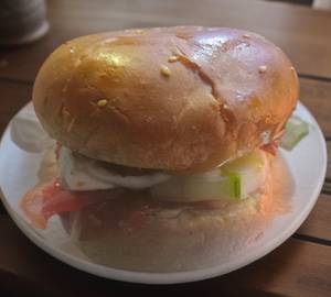 Tasty King in Gaya City Gaya | Order Food Online | Swiggy