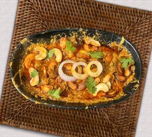 VEGGIE TAWA in Wagholi Pune | Order Food Online | Swiggy