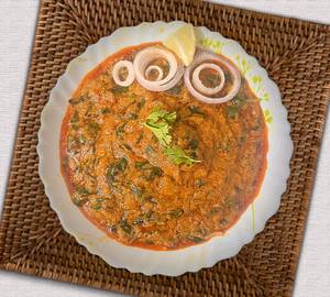 VEGGIE TAWA in Wagholi Pune | Order Food Online | Swiggy