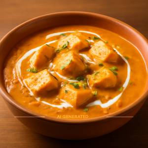 Order Food Online from The TrackSide Tadka in Kalawad Road, Rajkot | Swiggy