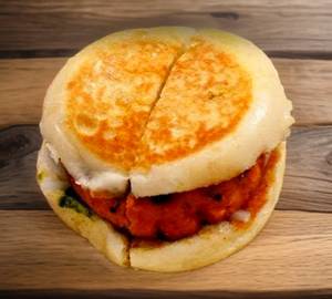 Tasty King in Gaya City Gaya | Order Food Online | Swiggy