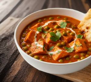 Punjabi Rasoi in IIT Varanasi | Order Food Online | Swiggy