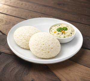 Al Mass Kitchen in Avadi Chennai | Order Food Online | Swiggy