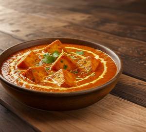 Punjabi Rasoi in IIT Varanasi | Order Food Online | Swiggy