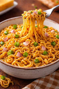 The Sippin Co in Anekal Bangalore | Order Food Online | Swiggy