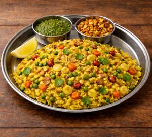 Vivi Eats in Sector 24 Gurgaon | Order Food Online | Swiggy