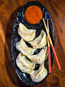 Momo Waala in Old BBSR Bhubaneswar | Order Food Online | Swiggy