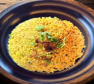 retro bites in Panampilly Nagar Kochi | Order Food Online | Swiggy