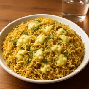 Order Food Online from Lucky Restaurant in Vaghodia, Vadodara | Swiggy