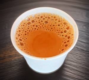 AFC Veg and Nanveg in Shah_shahdol Shahdol | Order Food Online | Swiggy