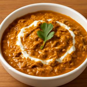 Order Food Online from Daawat E Dilli ( Delhi Biryani Centre ) in Old ...