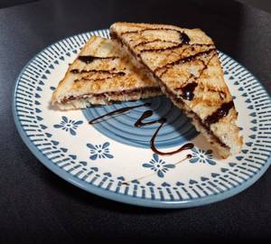 VALLABBHA EATERY in Jalahalli-Peenya Bangalore | Order Food Online | Swiggy