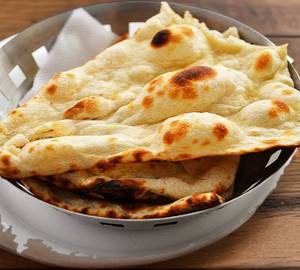 Rahul Raj Restaurant in Maula Bagh Arrah | Order Food Online | Swiggy