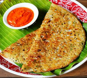 Mysura Dosa in White town Pondicherry | Order Food Online | Swiggy