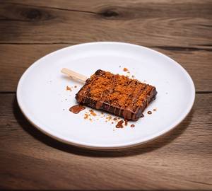 Oye Bobby Waffle and Bites in Andheri West Mumbai | Order Food Online ...