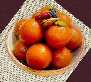 The Premium Biryani Box in Shaheen Bagh Delhi | Order Food Online | Swiggy