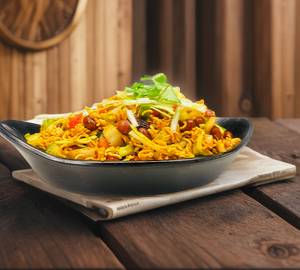 THE GT'S KITCHEN in Greenfields_FBD Faridabad | Order Food Online | Swiggy