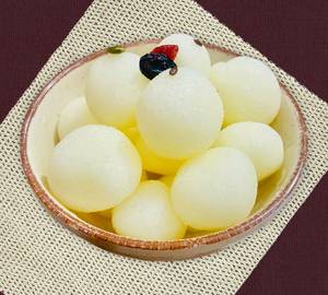 The Premium Biryani Box in Shaheen Bagh Delhi | Order Food Online | Swiggy