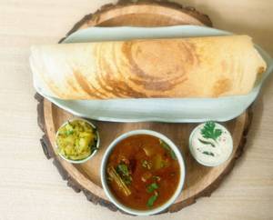 Seven horses Caffe in Kharghar Mumbai | Order Food Online | Swiggy