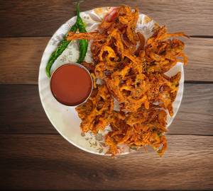 Seven horses Caffe in Kharghar Mumbai | Order Food Online | Swiggy