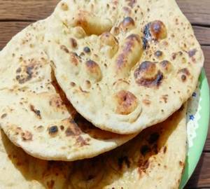 Rahul Raj Restaurant in Maula Bagh Arrah | Order Food Online | Swiggy