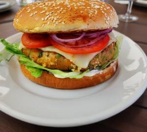 Veer Food Corner in Jhotwara Jaipur | Order Food Online | Swiggy