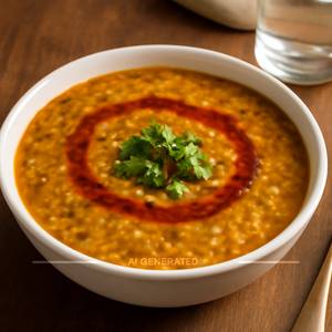 Order Food Online from Hotel Shaurya Wada in Lado Sarai, Pune | Swiggy