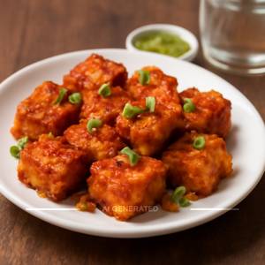 Order Food Online from A1 chinese and kabab in Near Jama Madjid, Mumbai ...