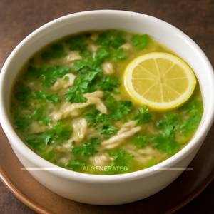 Order Food Online from Oye Shawa in Nehru Nagar, Belgaum | Swiggy