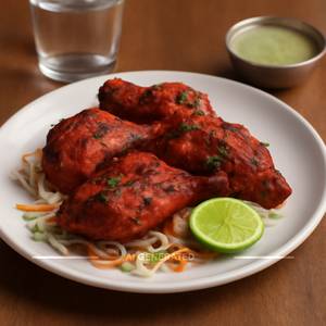Order Food Online from Hotel Shaurya Wada in Lado Sarai, Pune | Swiggy