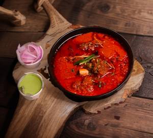 Desi tadka swad in Rohini Delhi | Order Food Online | Swiggy