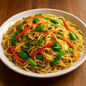 Order Food Online from Hotel Arya Bhavan in Veppamoodu, Nagercoil | Swiggy