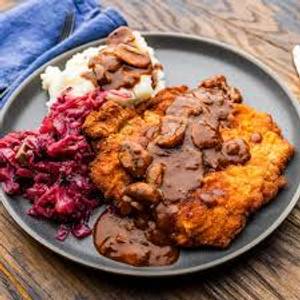 Astro Desserts in Perambalur zone Perambalur | Order Food Online | Swiggy