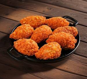 Jindal's Craving in Dwarka Delhi | Order Food Online | Swiggy