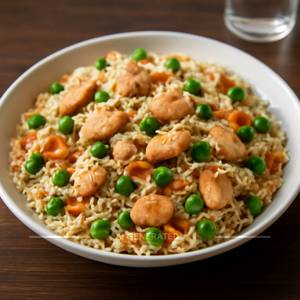 Order Food Online from La Chef in Model Town, Ludhiana | Swiggy