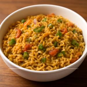 Order Food Online from Theque Cafe in Durgapur Locality, Durgapur | Swiggy