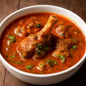 Order Food Online from Hotel Shaurya Wada in Lado Sarai, Pune | Swiggy