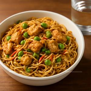 Order Food Online from Reset By Plan B in IMT Manesar, Gurgaon | Swiggy