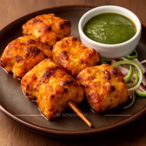 Order Food Online from Daawat E Dilli ( Delhi Biryani Centre ) in Old ...