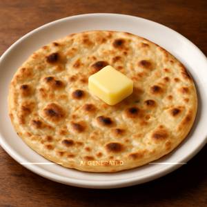Order Food Online from Reset By Plan B in IMT Manesar, Gurgaon | Swiggy