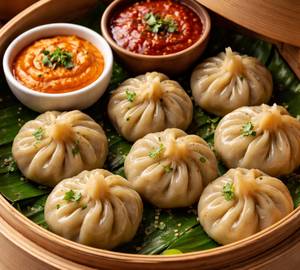 Jindal's Craving in Dwarka Delhi | Order Food Online | Swiggy