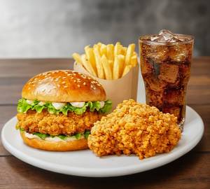 Eato in Arekere Bangalore | Order Food Online | Swiggy