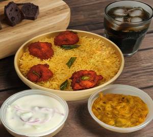 Eato in Arekere Bangalore | Order Food Online | Swiggy