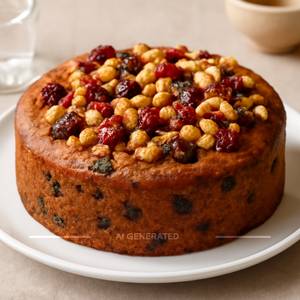 Order Food Online from Cake N Scoop in BTM, Bangalore | Swiggy