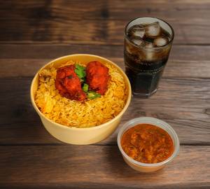 Eato in Arekere Bangalore | Order Food Online | Swiggy